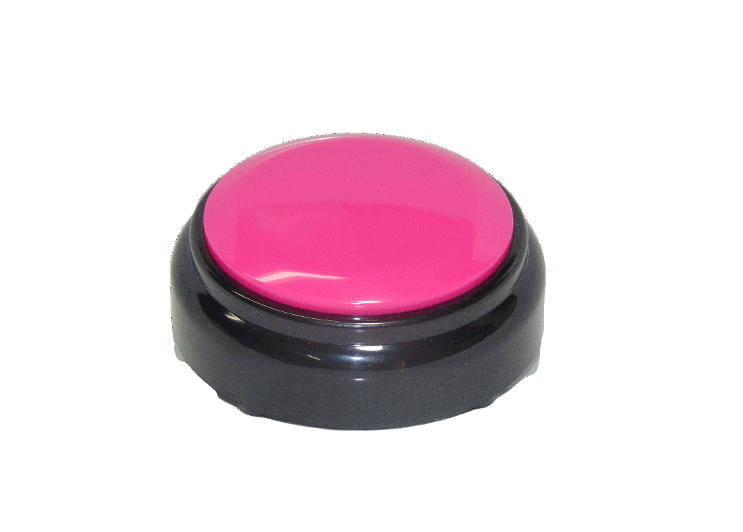 Custom Easy Buttons, Custom Sound Buttons, Recordable Buttons